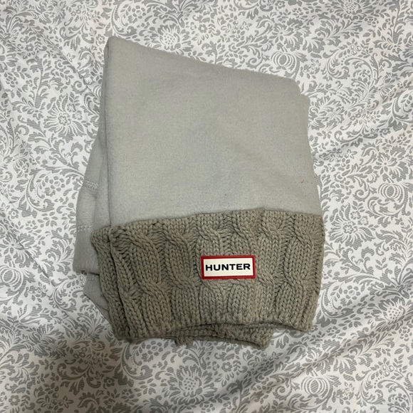 Hunter | Shoes | Hunter Boots Inserts | Poshmark